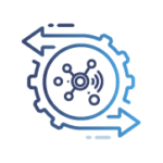 Nice DCV – Get Your Free Trial Now